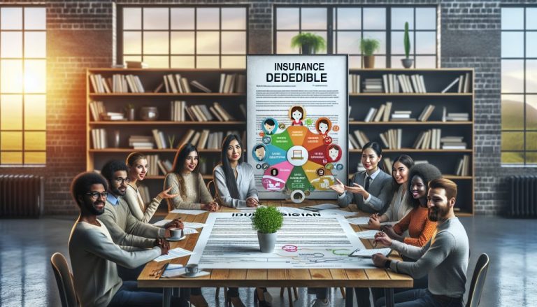 ¿Qué es la FRANQUICIA en el SEGURO? Descúbrelo AQUÍ