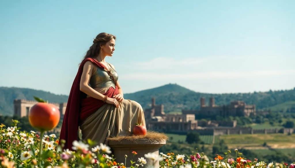 La VERDAD sobre Paris: PRÍNCIPE de Troya REVELADA