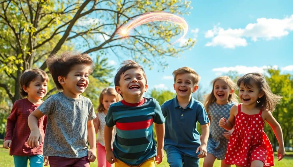 Síndrome de Moebius: DESCUBRE qué es y SUS SÍNTOMAS