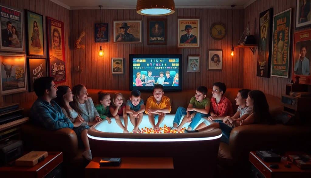 Tubo de RAYOS CATÓDICOS: FUNCIONAMIENTO y APLICACIONES esenciales